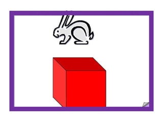 Prepositions of Place - Kindergarten | PPT