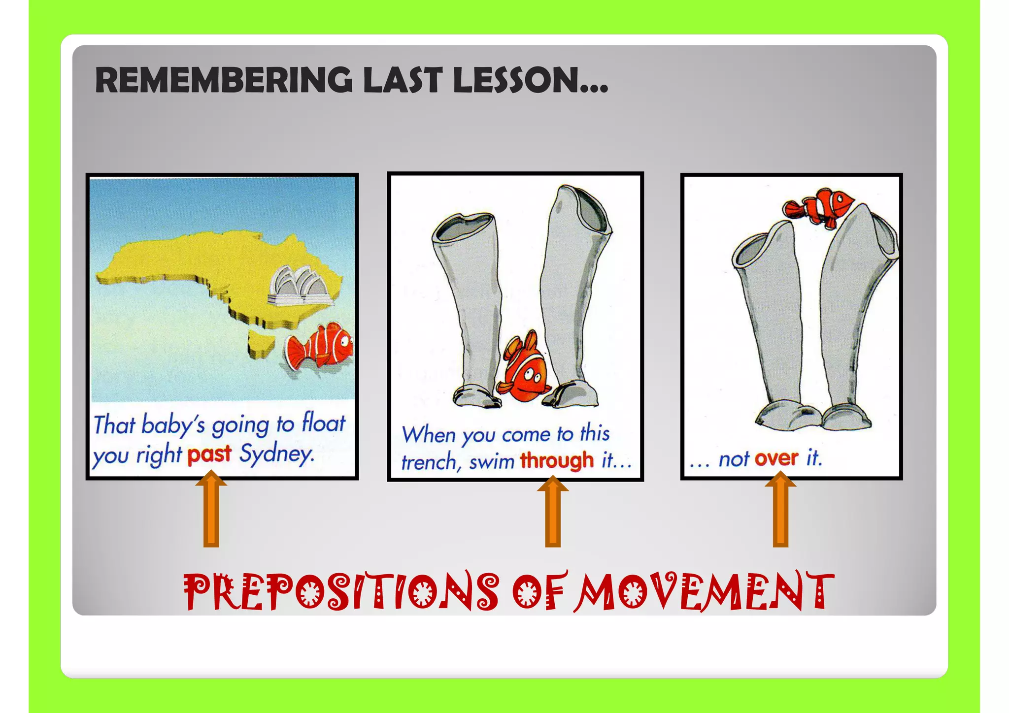 Prep_movement_directions | PDF