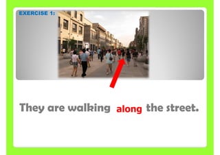 Prep_movement_directions | PDF