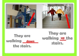 Prep_movement_directions | PDF