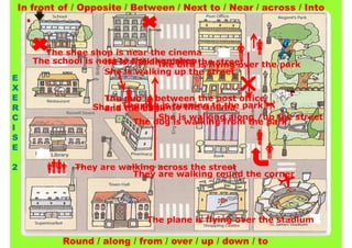 Prep_movement_directions | PDF