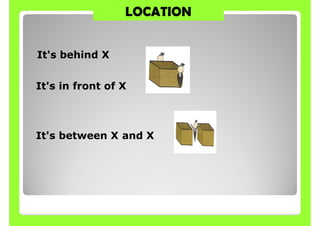 Prep_movement_directions | PDF