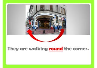Prep_movement_directions | PDF