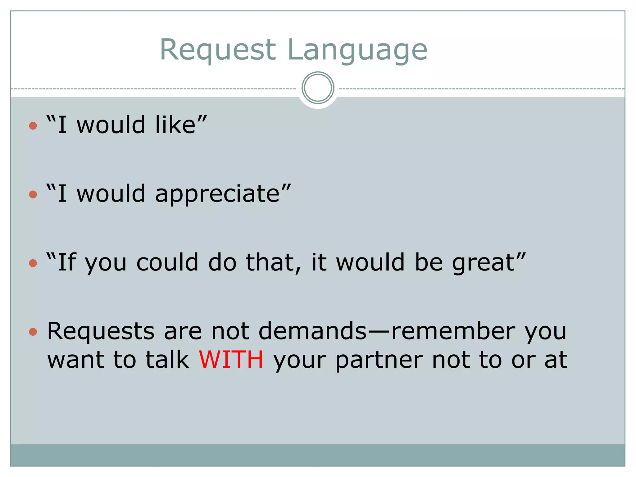 Prepositions of communication | PPTX