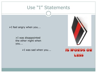 Prepositions of communication | PPT