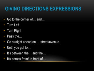 Prepositions of direction.movement.2014