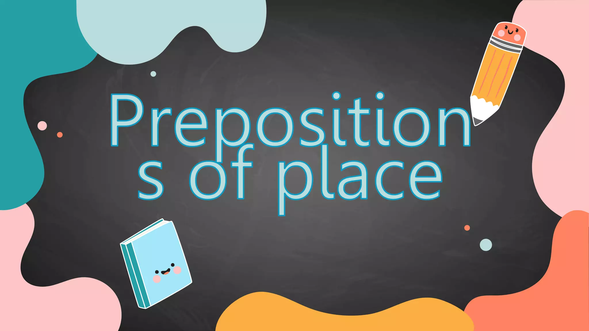 Prepositions of place.pptx