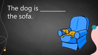 Prepositions of place.pptx