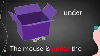 Prepositions of place.pptx