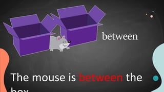 Prepositions of place.pptx