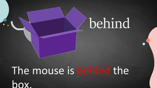 Prepositions of place.pptx
