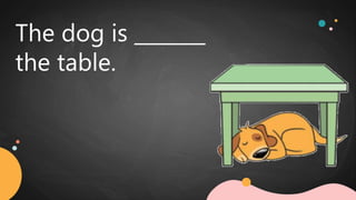 Prepositions of place.pptx