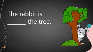 Prepositions of place.pptx