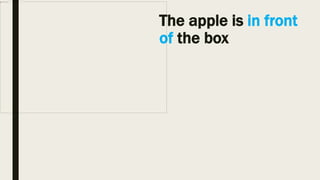 prepositions of place.pptx [Salvo automaticamente].pptx