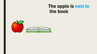 prepositions of place.pptx [Salvo automaticamente].pptx