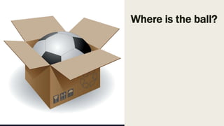 prepositions of place.pptx [Salvo automaticamente].pptx