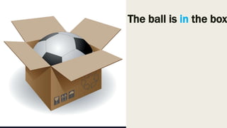 prepositions of place.pptx [Salvo automaticamente].pptx