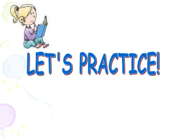 Prepositions of Place in on infront of.ppt