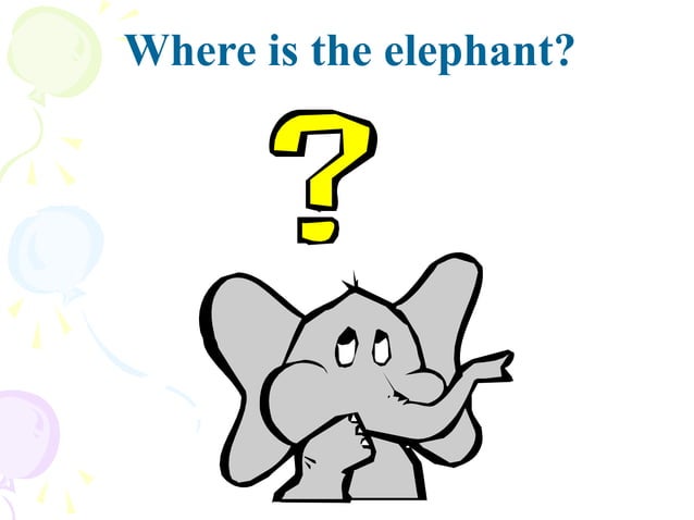 Prepositions of Place in on infront of.ppt