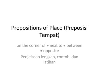 Prepositions_of_Place GRADE EIGHT SMPIT.pptx