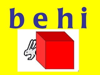 Prepositions of place#8 | PPT