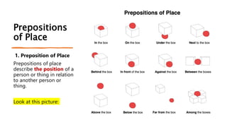 Prepositions of Place and Movement..pptx