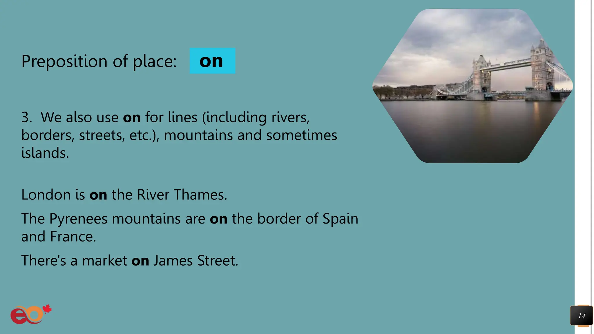 PrepositionsofPlaceCLB3-4EnglishOnline.pptx