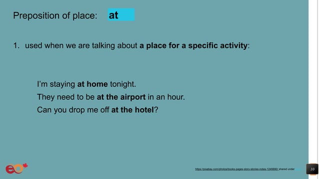 PrepositionsofPlaceCLB3-4EnglishOnline.pptx