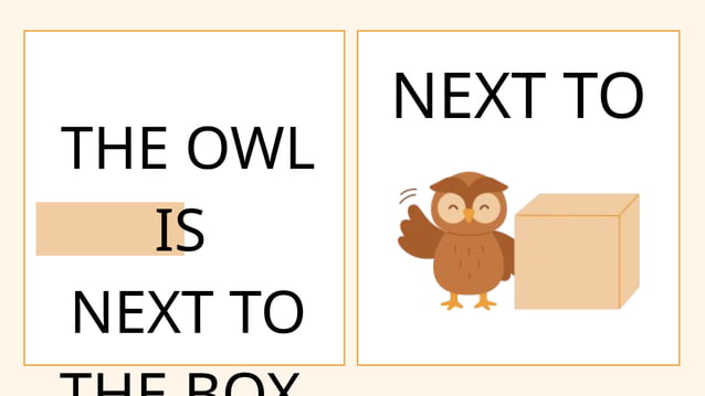 Prepositions of Place Presentation with owl.pptx