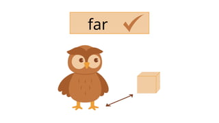 Prepositions of Place Quiz-Find the owl.pptx