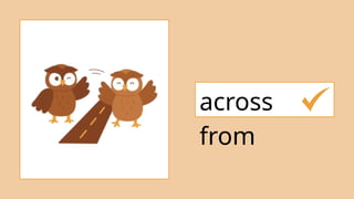 Prepositions of Place Quiz-Find the owl.pptx