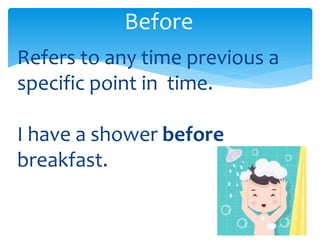 Prepositions of time.pptx