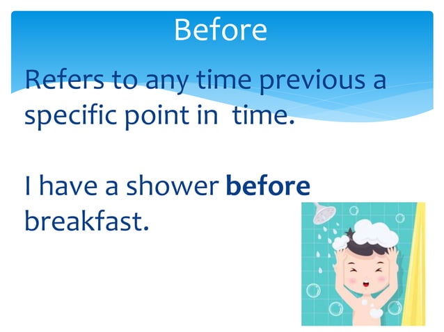 Prepositions of time.pptx