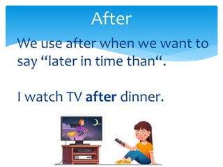 Prepositions of time.pptx