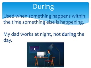 Prepositions of time.pptx