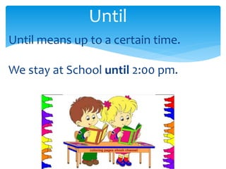 Prepositions of time.pptx