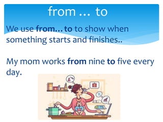 Prepositions of time.pptx