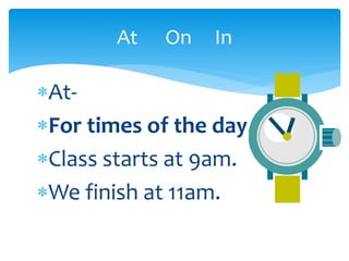 Prepositions of time.pptx