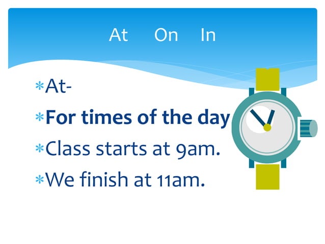 Prepositions of time.pptx