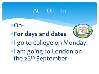 Prepositions of time.pptx