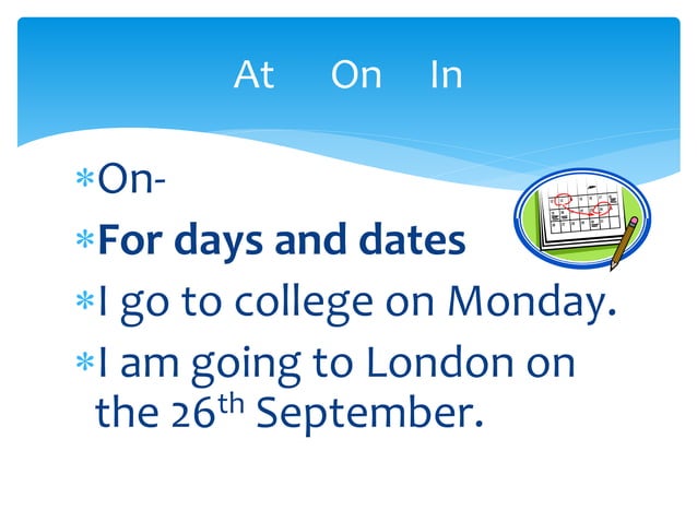 Prepositions of time.pptx