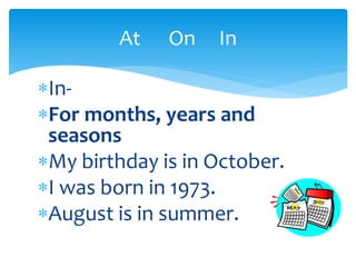 Prepositions of time.pptx