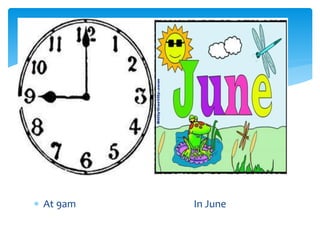 Prepositions of time.pptx