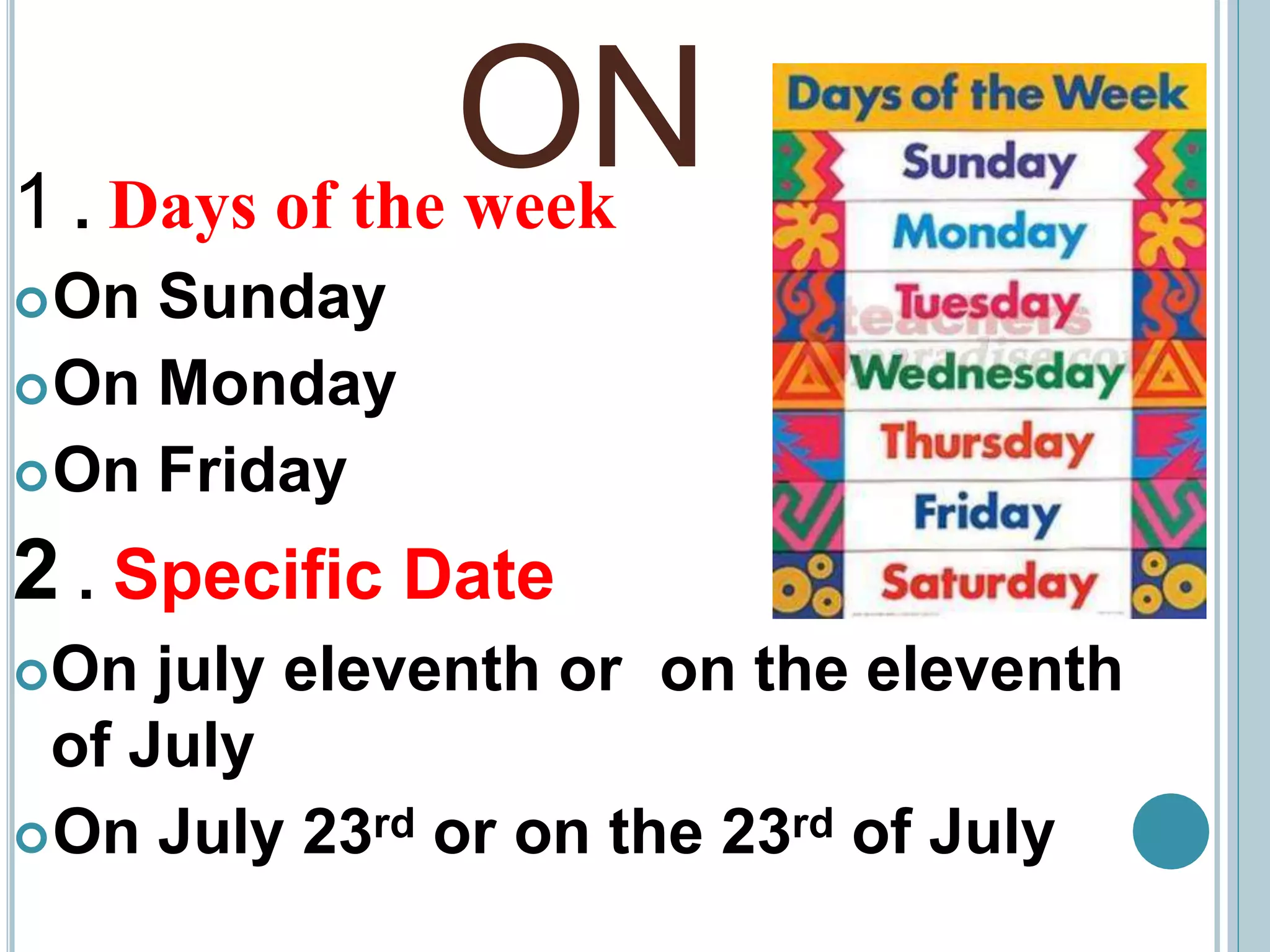 PREPOSITIONS OF TIME.pptx