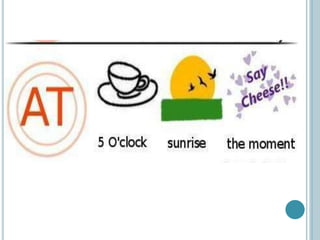 PREPOSITIONS OF TIME.pptx