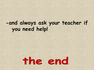 prepositions of time in this ppt has been shown.ppt