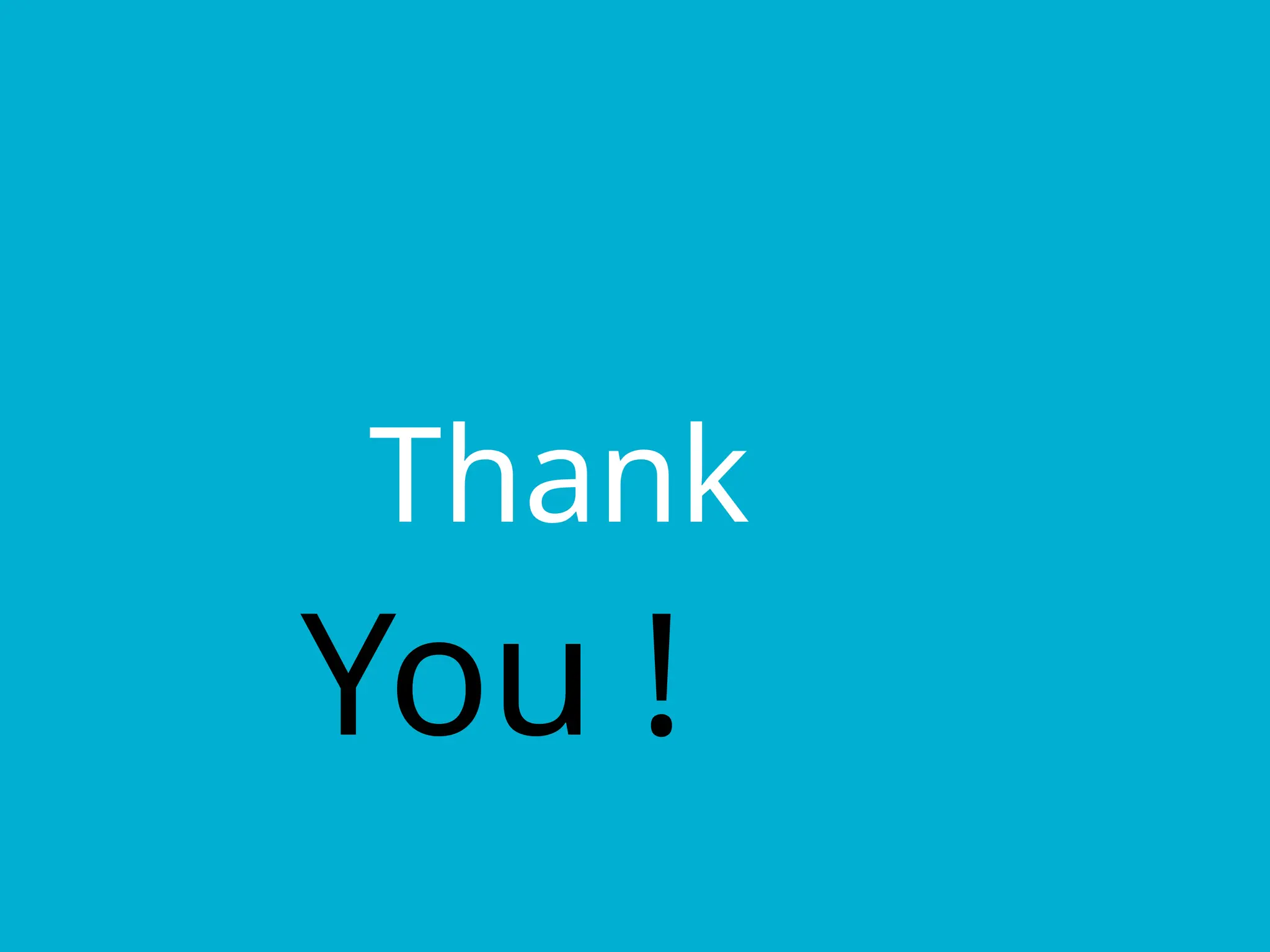 Mastering Prepositions of Time: Comprehensive Guide to Using 'In,' 'At ...