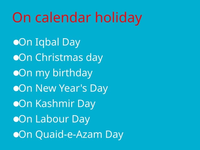 Mastering Prepositions of Time: Comprehensive Guide to Using 'In,' 'At ...