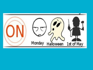 Mastering Prepositions of Time: Comprehensive Guide to Using 'In,' 'At ...