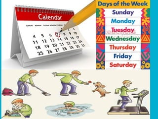 Mastering Prepositions of Time: Comprehensive Guide to Using 'In,' 'At ...